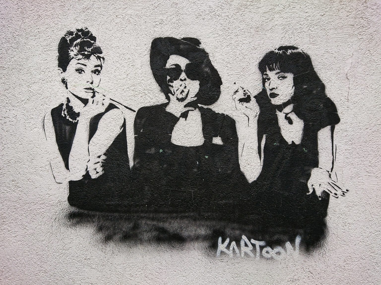 Street Art Movement: Origins, Meaning & Cultural Impact
