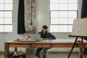 How to Price Your Art in 2025: Smart Art Pricing Strategies