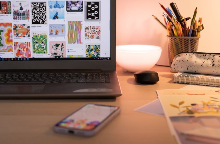 Rise of Digital Art in 2026: AI, NFTs & Market Trends Explained