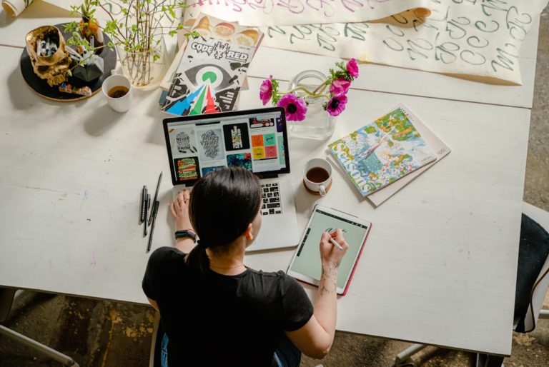 Rise of Digital Art in 2026: AI, NFTs & Market Trends Explained