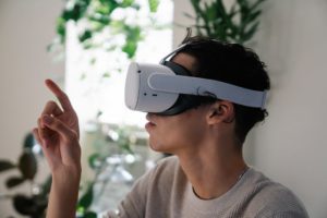 The Rise of Digital Art: A New Era for Creators