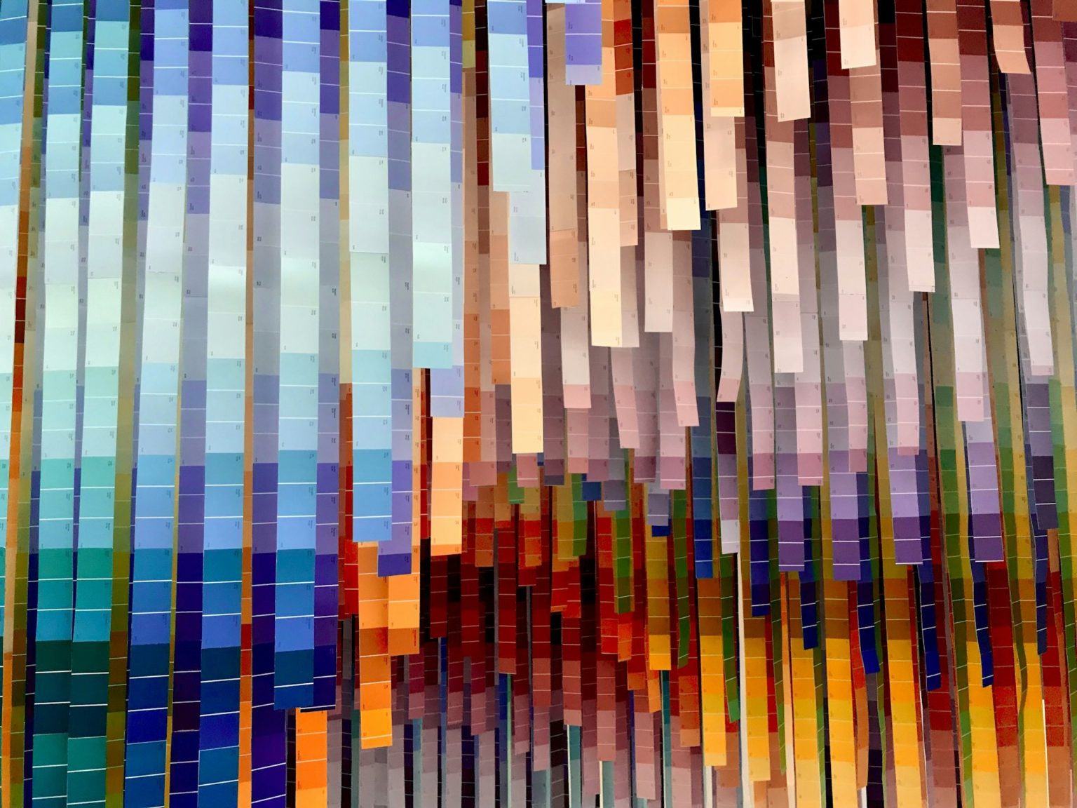 Diversity and Inclusivity in Art: Amplifying Marginalised Voices