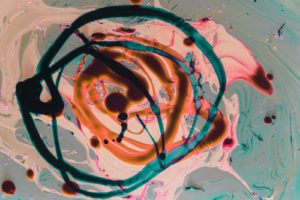 Art Experimentation Explained: How Artists Push Creative Limits